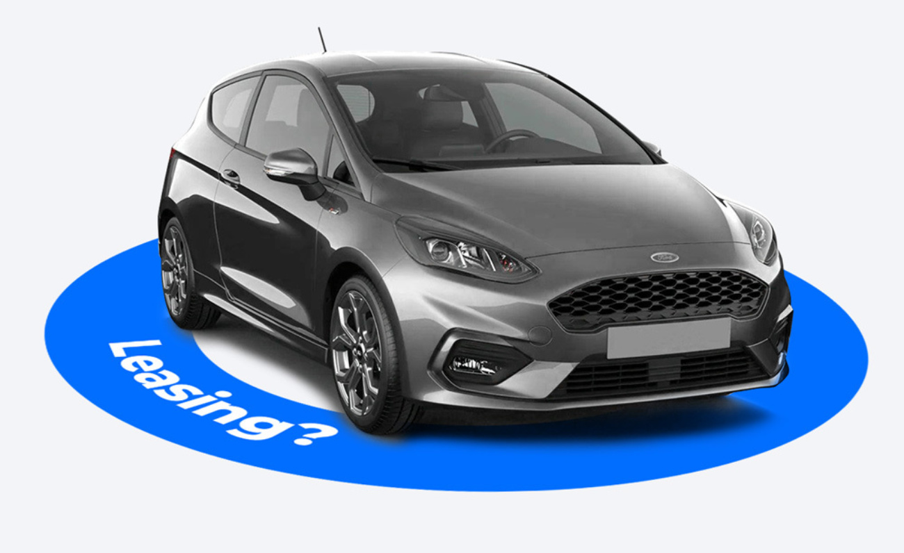 Das Leasing einfach erklärt | Carvolution.ch