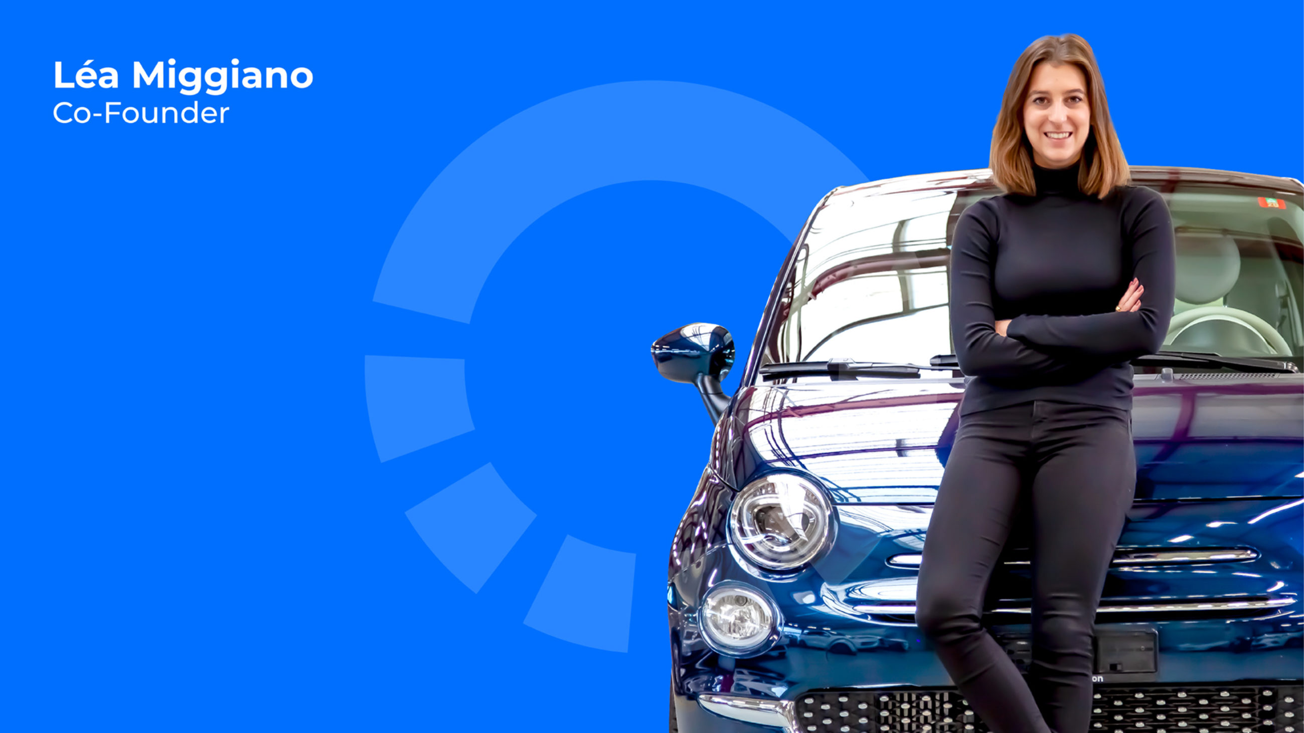 Carvolution is the No. 1 car subscription in Switzerland | Carvolution.ch