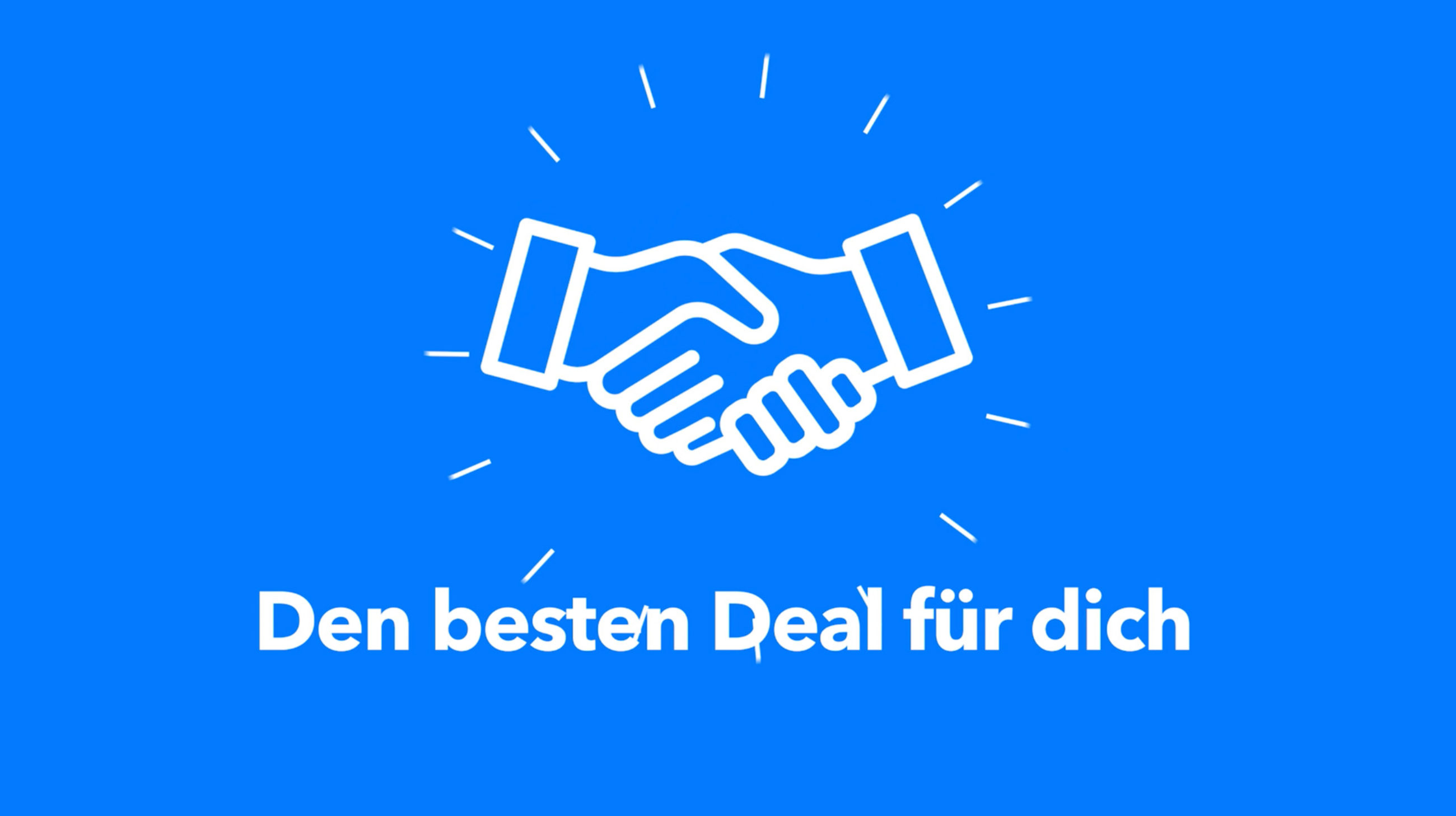 Tesla Model 3 AWD Performance as car subscription | Carvolution.ch