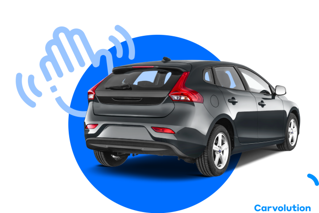 Carvolution, l’abonnement voiture en Suisse | Carvolution.ch