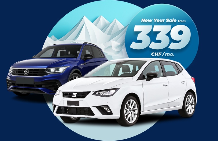 Carvolution secures fresh capital | Carvolution.ch