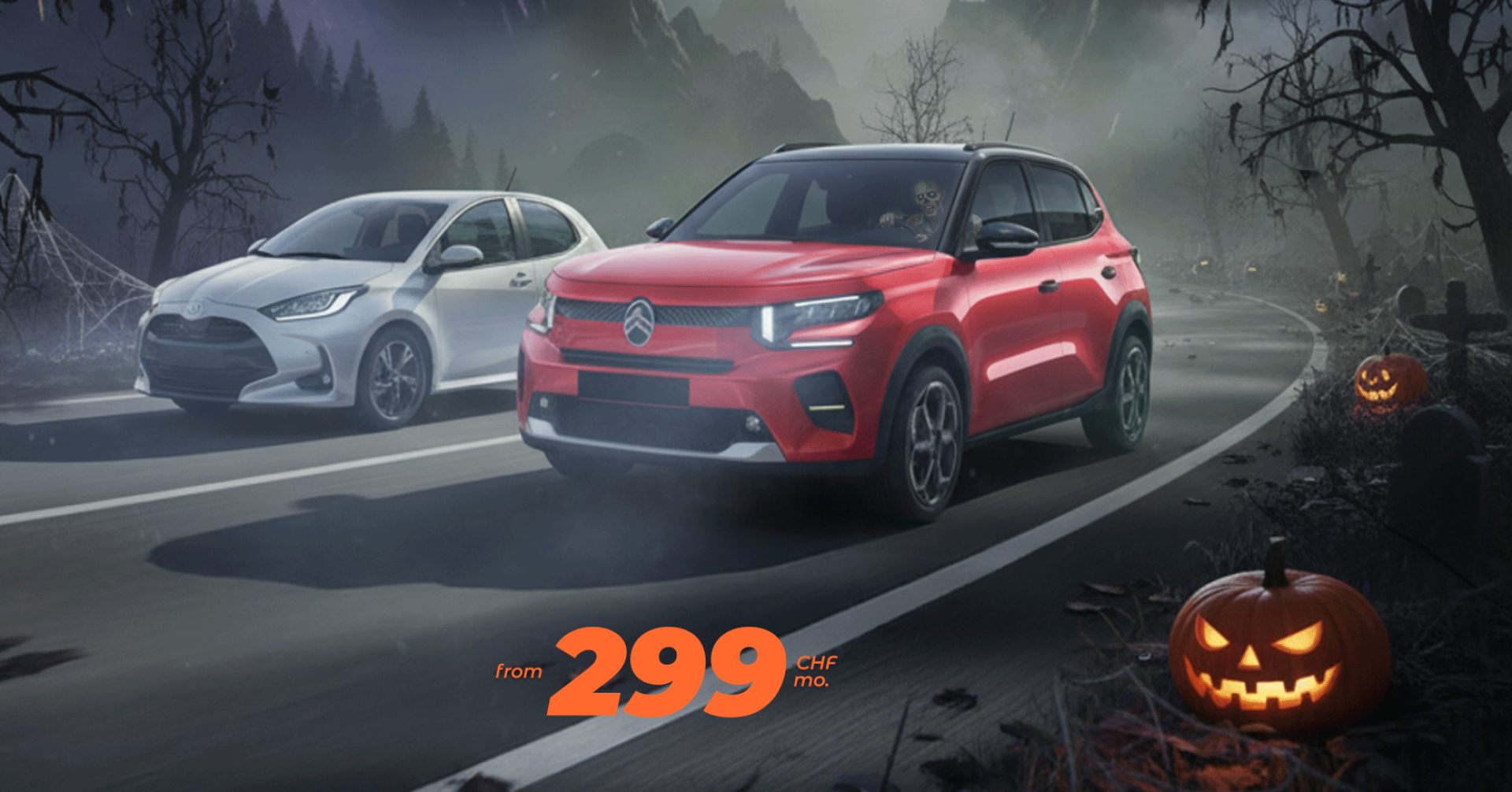 Airbags in Cars: Position, Function & Safety | Carvolution.ch