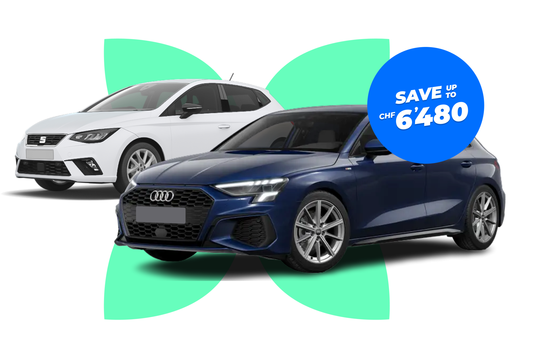 Electromobility is booming. Home charging stations & evpass ...