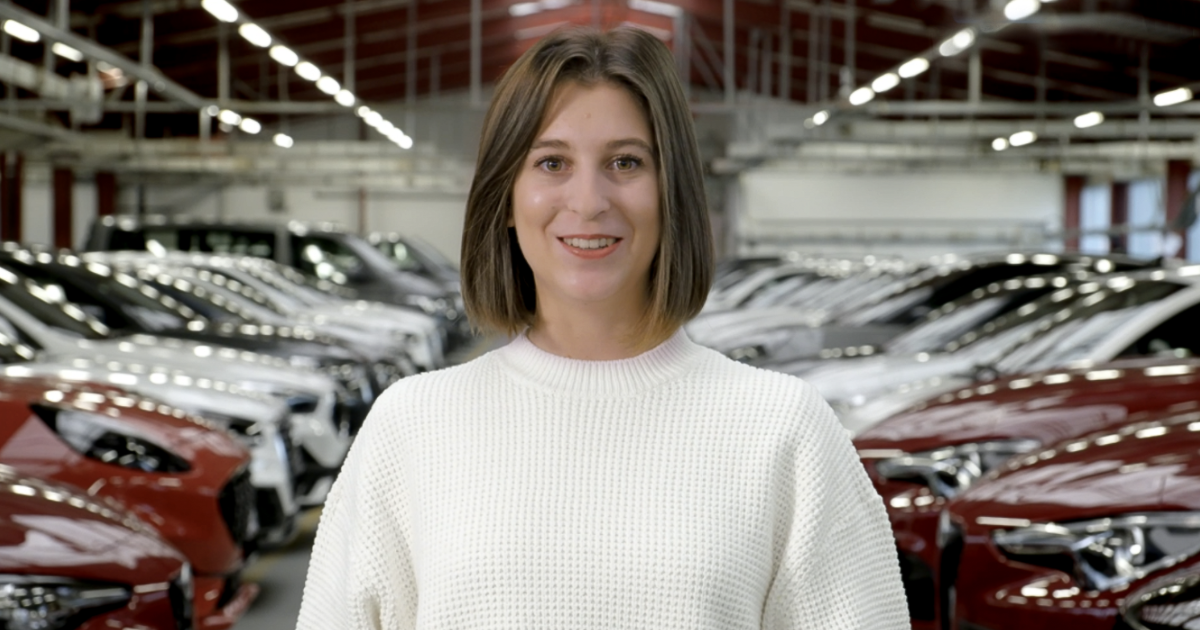 Les questions les plus fréquentes sur l'abonnement voiture | Carvolution.ch