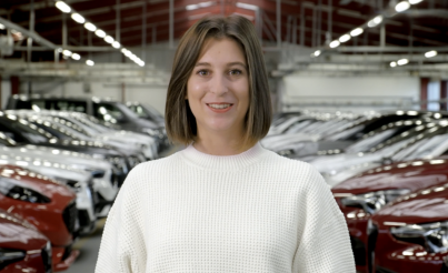 Overview of the total cost of a car | Carvolution.ch