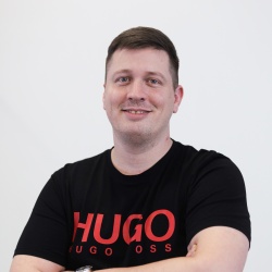 Über uns – Team, Story, Vision und Mission | Carvolution.ch