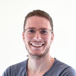 Über uns – Team, Story, Vision und Mission | Carvolution.ch