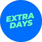 Abarth 595 as car subscription | Carvolution.ch